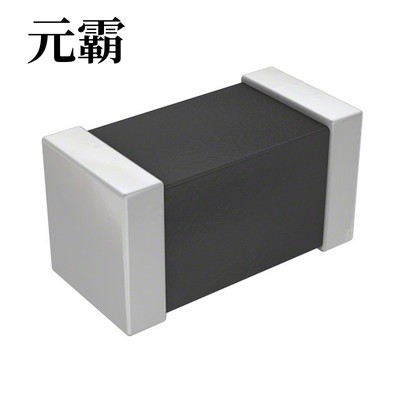 VC120665M131DP | VC1206K121R035 | VC1206K121R050