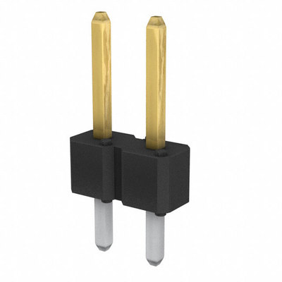 75160-105-36LF | 75160-115-36LF | 75160-118-02LF