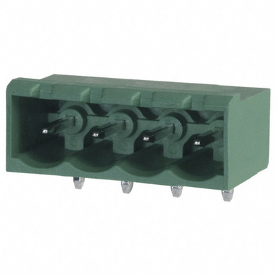 1757475 | 1757488 | 1757491