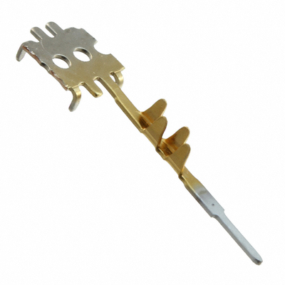 487940-4 |  488105-000 |  4-881545-2