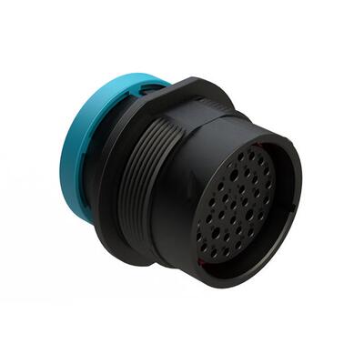 AHDP04-24-35SR-BRA |  AHDP04-24-35SR-SRA |  AHDP04-24-35SR-W