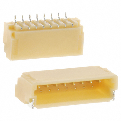 SM08B-SRSS-TB |  SM08B-SURS-TF |  SM08B-ZESS-TB