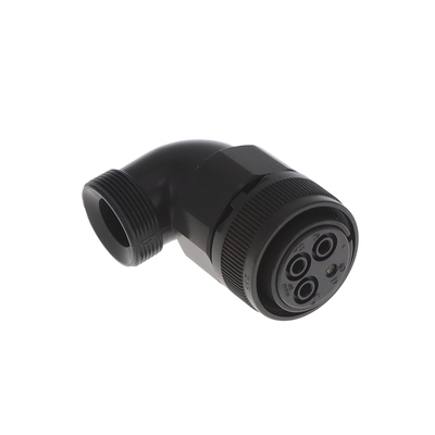 JL04V-8A22-22SE-EBH-R |  JL05-18EB1A-R |  JL05-6A18-1PC-F0-R