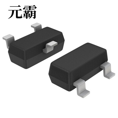 IRLML5203TRPBF | IRLML6244TRPBF |IRLML6246TRPBF