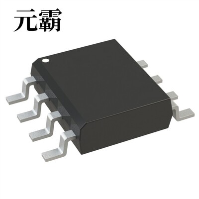 DMP4047SSDQ-13 | DMP4050SSD-13 | DMP4050SSDQ-13