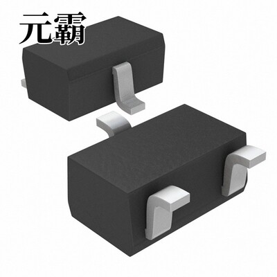 DTC614TUT106 | DTC623TKT146 | DTC623TUT106