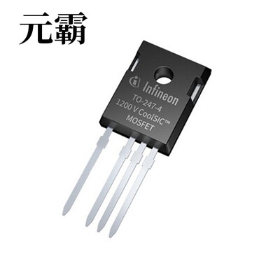 IMZ120R350M1HXKSA1 | IMZ1AS-AU_S1_000A1 | IMZ1AT108