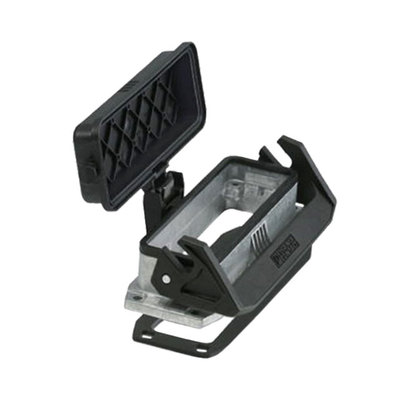 1411327 | 1411329 | 1411330