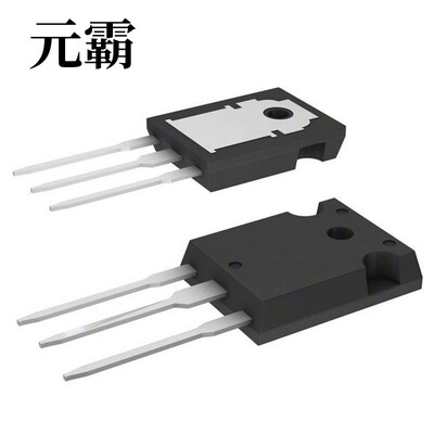MBR3045WTP | MBR3060CT | MBR3060CT_T0_00001