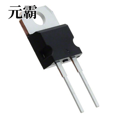 STTH802D | STTH802FP | STTH802G-TR