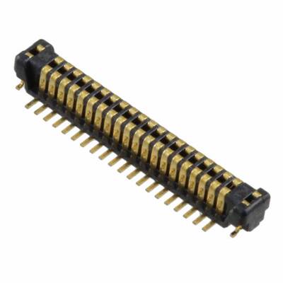 AXT440124A |  AXT450124 |  AXT460124
