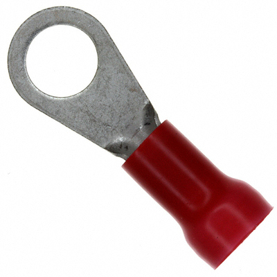 52291-5 |  5-2297795-1 |  5229911-1