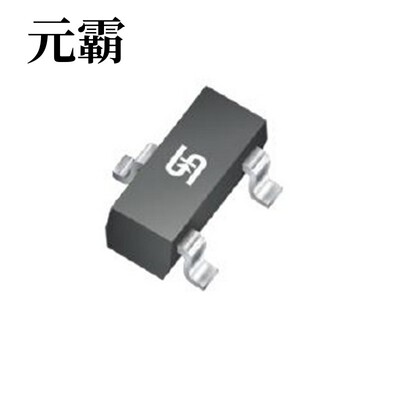 MMBD3004CA RFG | MMBD3004CC RFG |MMBD3004S_R1_00001