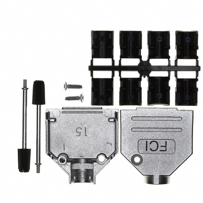 8655MH0912LF | 8655MH1501BKLF | 8655MH1501BLF