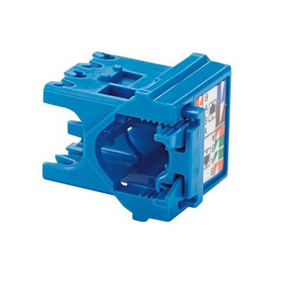 CJLRCAPRD-C | CJR6X88TGBU | CJRCAPBU