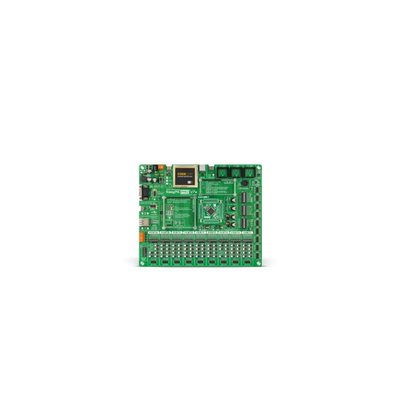 MIKROE-4820【EASYPIC PRO V7A 】