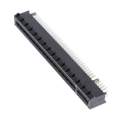 5-2362375-2 | 5-2362375-3 | 5-2362375-4