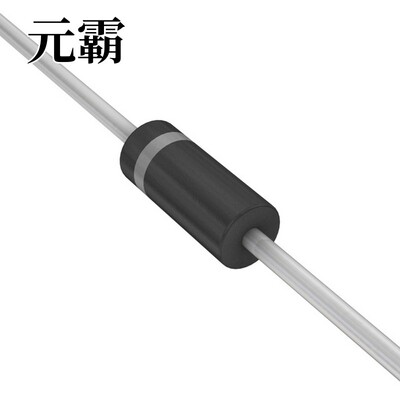 1N5360BRLG | 1N5360B-TP | 1N5361B-TP