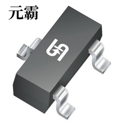 BSS84 RFG | BSS84 215 |BSS8402DW-7-F
