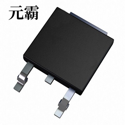 FDD5680 | FDD5690 | FDD5N50NZTM