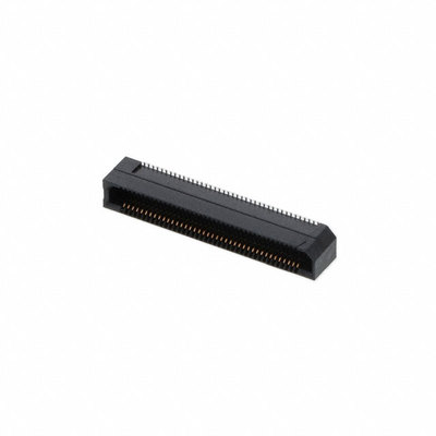 ERF8-040-07.0-S-DV-K-TR |  ERF8-040-07.0-S-DV-TR |  ERF8-049