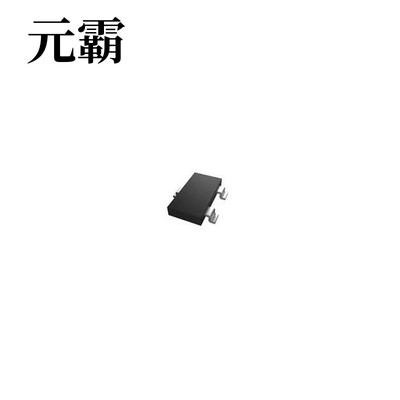 MMBT2907AT-TP | MMBT2907AW_R1_00001 |MMBT2907AWT1G