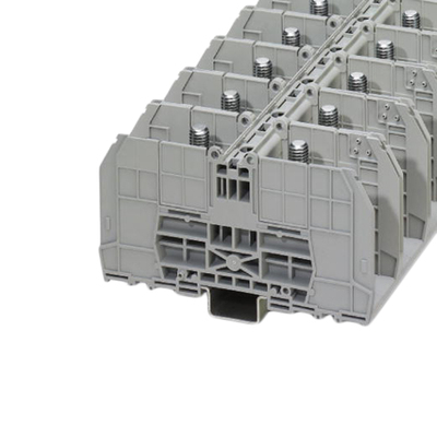 3244614 |  3244627 |  3244630