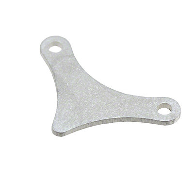 LPD-SOM-CLIP1【CLIP RETENTION PLATE 】
