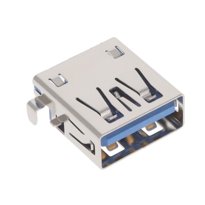 1003-001-0100180 | 1003-002-01100 | 1003-002-01100-TR