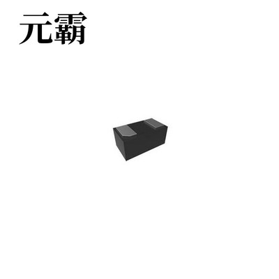 ESDSLC24VAE2-TP | ESDSLC5V0D3B-TP | ESDSLC5V0D5-TP