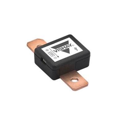 HV-IBSS-USB【HV INTELLIGENT BATTERY SHUNT 】