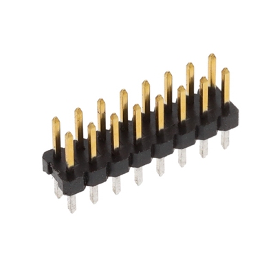 2842126-6 | 2842126-7 | 2842126-8