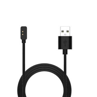 手表RedmiwatchLite12代充电器