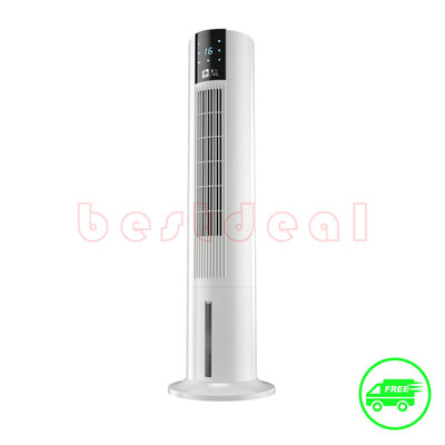 空调扇AirCoolerCoolerfan