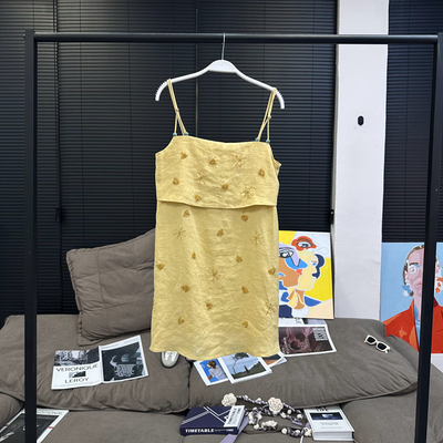 我们不做滤镜，只做基准。