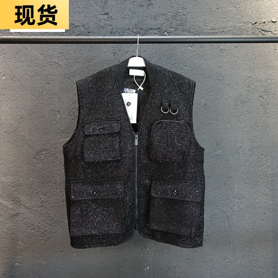 我们不做滤镜，只做基准。