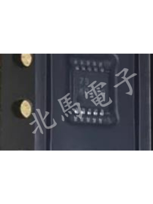 TPS40211Q TPS40210DGQR TPS40210 40210 TPS40211QDGQR 可直拍