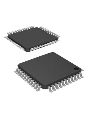 UPD760001GJ-103-UEV  UPD61176F1-187-JN2  BGA  原装可直拍ZJ