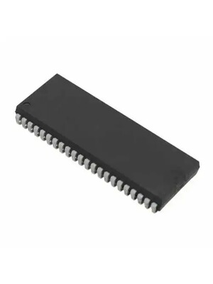 AS7C31025-15TJC   PLCC32   欢迎咨询 拍前询价XW