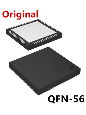 M88PA-15MZ MEGA16A MEGA328P MEGA32L MEGA88V-10MU  拍前询价XW