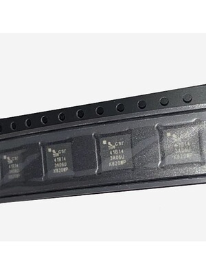 BC219159B-NN-E4  BC41B143A06-ABN-E4C  41B14  QFN原装可直拍Z