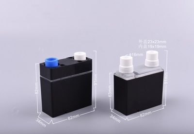 罗氏仪器用试剂瓶ROCHE