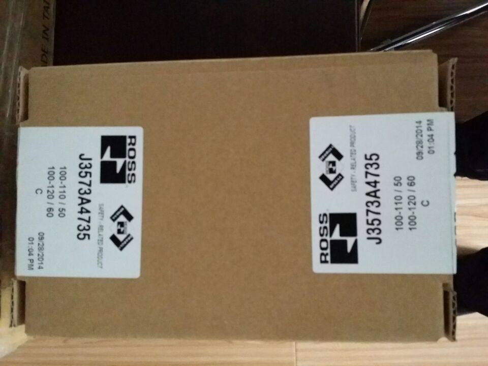 j271,(第3页)_大山谷图库