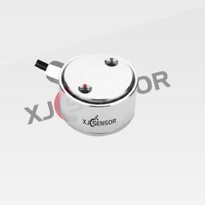 鑫精诚XJC-Z15-H9-2M Z型柱式测力传感器
