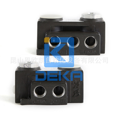 原装正品美国MEAD气动阀 N2-SP现货