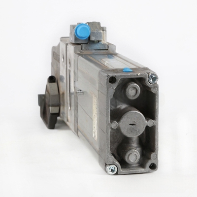 原装正品意大利UNIVER气缸UBM-63