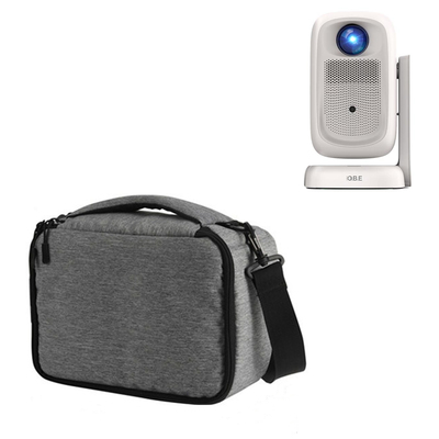 投影仪包适用大眼橙C2AirC3Air