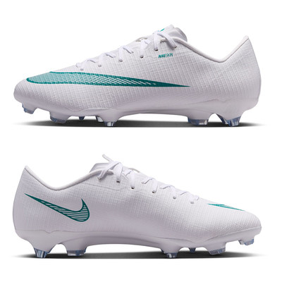 英伦绿茵NIKE耐克刺客17中端FG/MG混钉训练成人足球鞋IF8517-102