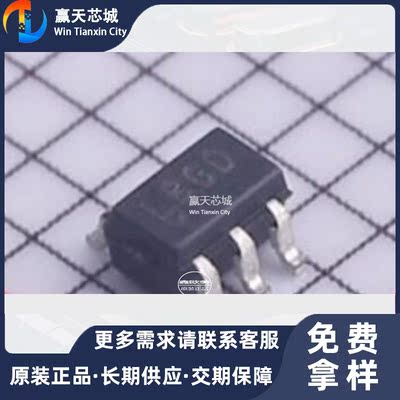 主营LINEAR LT5534ESC6#TRPBFLT5534ESC6#TR现货库存