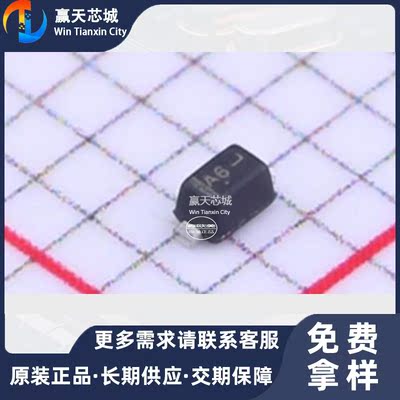 主营ON SBAS16XV2T1GSBAS16XV2T1欢迎釆购